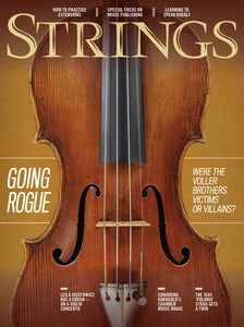 Magazines, books, downloadable music guides, subscriptions, e-books ...