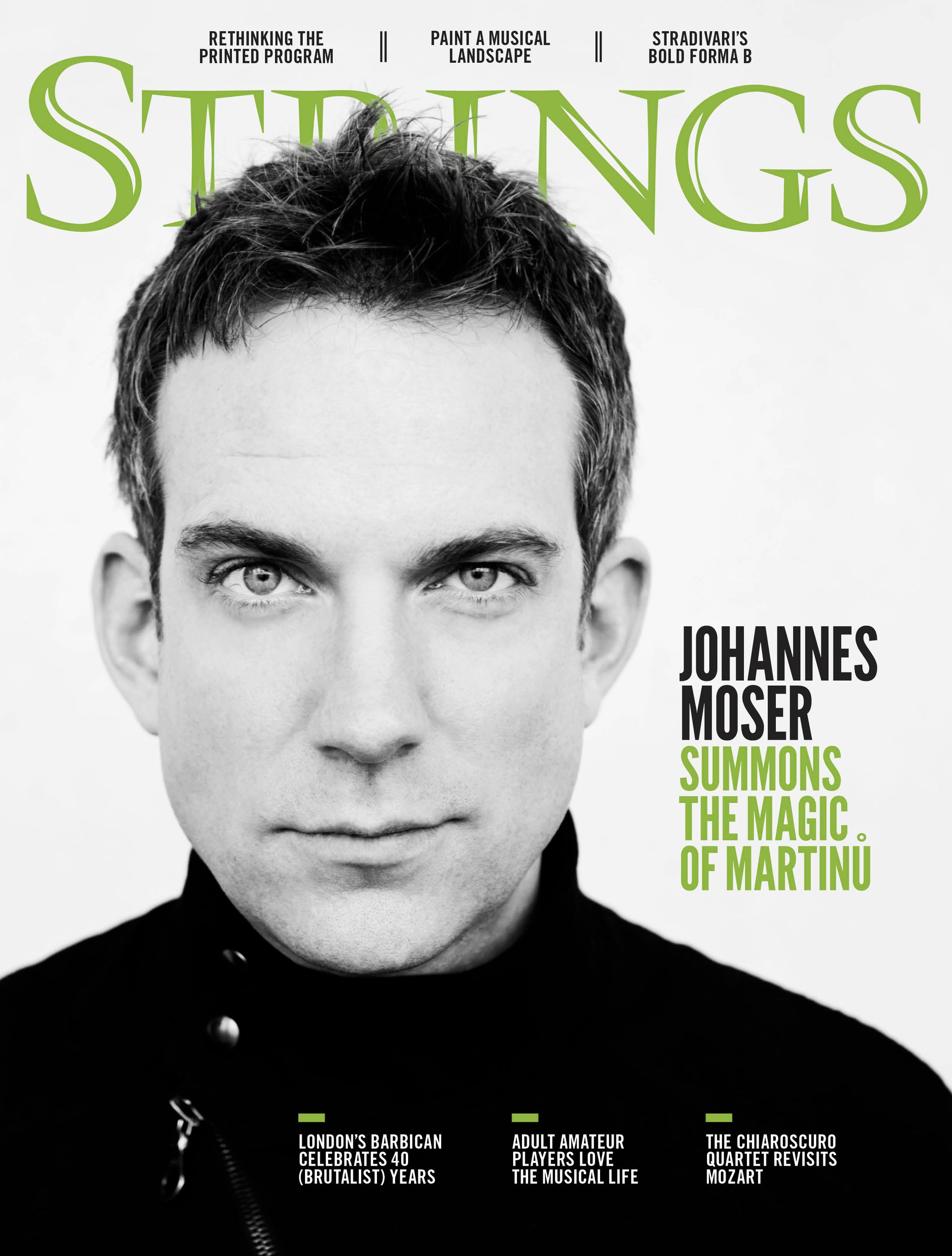 Magazines, books, downloadable music guides, subscriptions, e-books ...