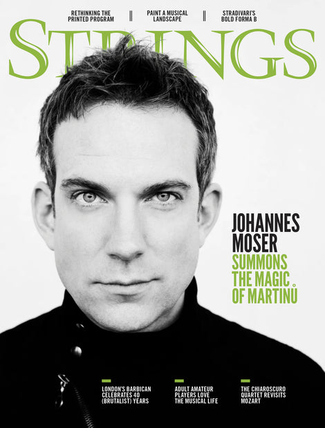 Magazines, books, downloadable music guides, subscriptions, e-books ...