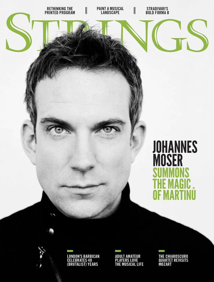 Magazines, books, downloadable music guides, subscriptions, e-books ...