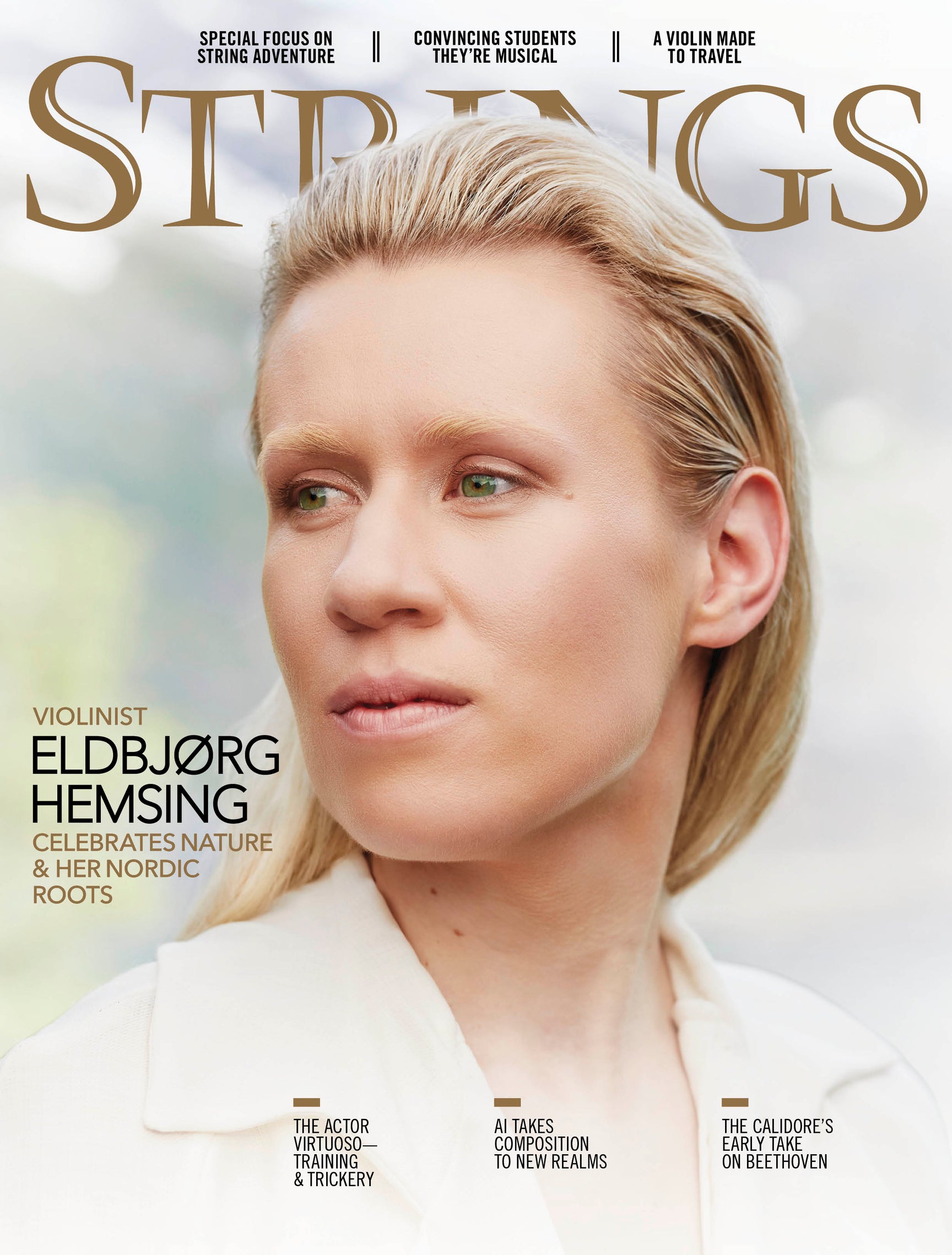 Magazines, books, downloadable music guides, subscriptions, e-books ...