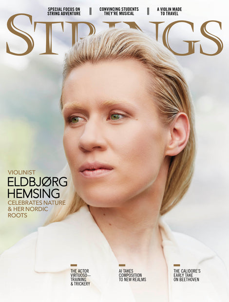Magazines, books, downloadable music guides, subscriptions, e-books ...