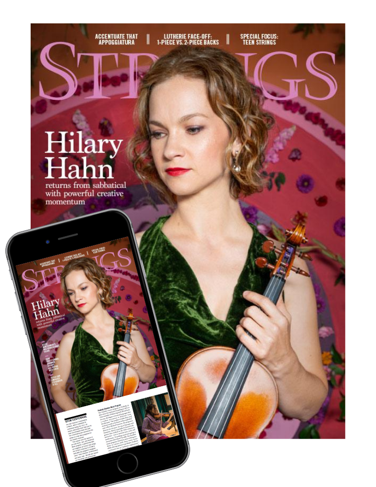 Magazines, books, downloadable music guides, subscriptions, e-books ...